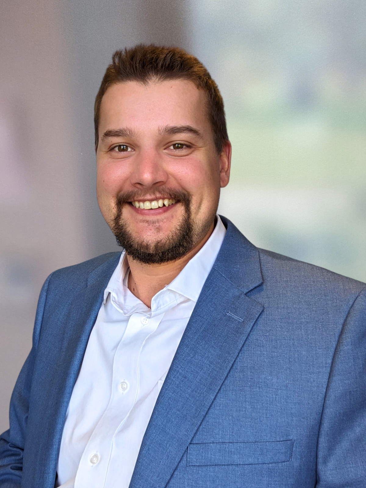 Leadership - Brook Lane