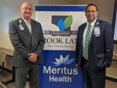 Brook Lane - Brook Lane provides a continuum of mental health services ...