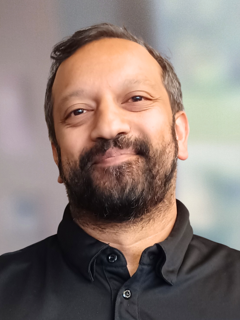 Mohammed Azam Md Brook Lane