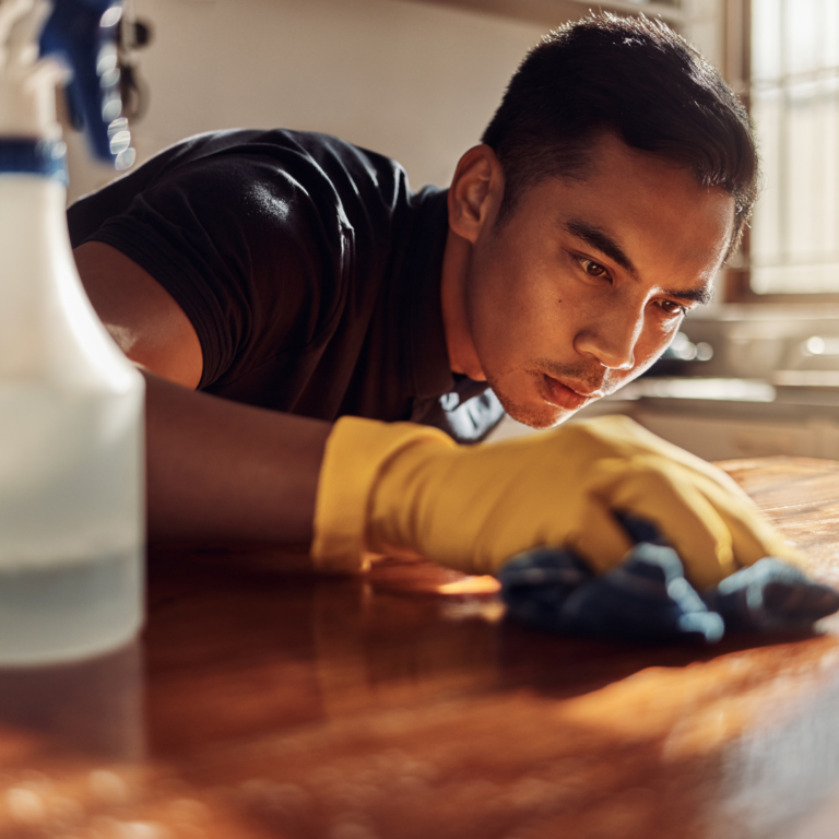 Inpatient - Brook Lane