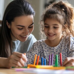 Inpatient - Brook Lane